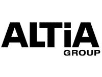 Altia Group купить в магазине Глобал Алко
