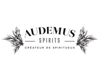Audemus Spirits купить в магазине Глобал Алко