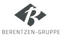 Berentzen Group купить в магазине Глобал Алко