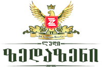 Georgian Beer Company купить в магазине Глобал Алко