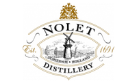 Nolet Distillery купить в магазине Глобал Алко