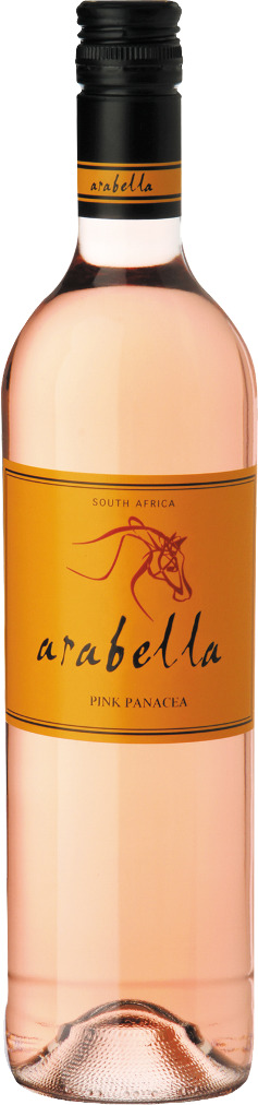 Arabella Wines купить в магазине Глобал Алко