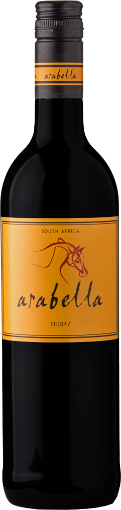 Arabella Wines купить в магазине Глобал Алко