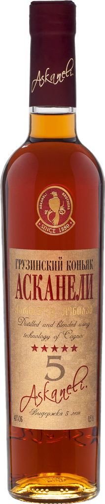 Бренд Askaneli (Асканели) от производителя Askaneli Brothers купить в ...