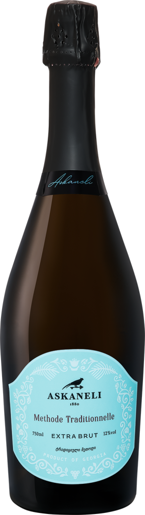 Бренд Askaneli (Асканели) от производителя Askaneli Brothers купить в ...