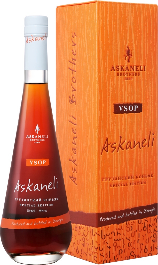 Бренд Askaneli (Асканели) от производителя Askaneli Brothers купить в ...