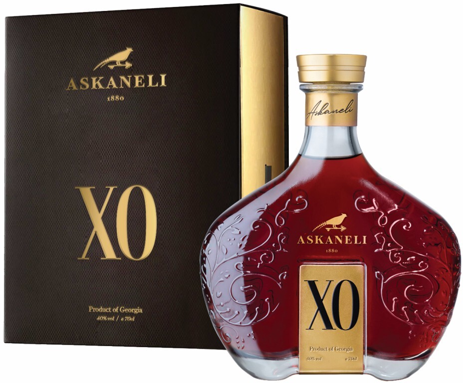 Бренд Askaneli (Асканели) от производителя Askaneli Brothers купить в ...