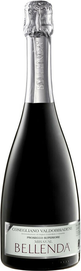 Bellenda купить в магазине Глобал Алко