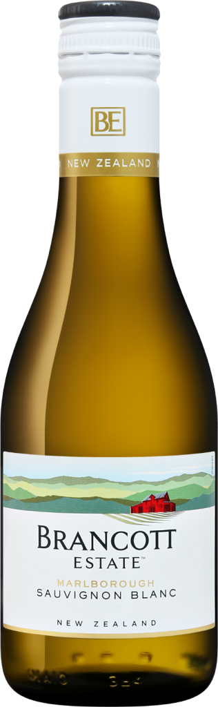 Вино Brancott Estate, Marlborough, Sauvignon Blanc, 0.187 л. купить ...