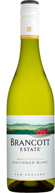 Вино Brancott Estate, Marlborough, Sauvignon Blanc купить вино в Москве ...