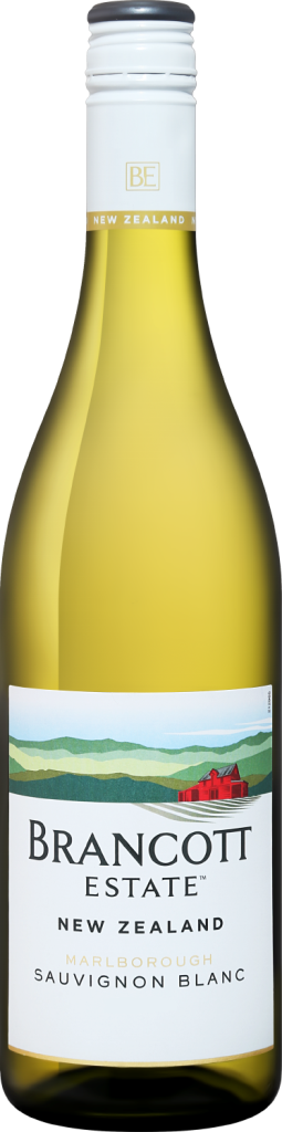 Вино Brancott Estate, Marlborough, Sauvignon Blanc купить вино в Москве ...
