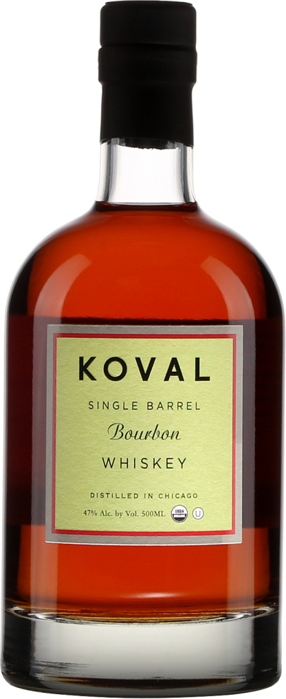 Koval Distillery купить в магазине Глобал Алко