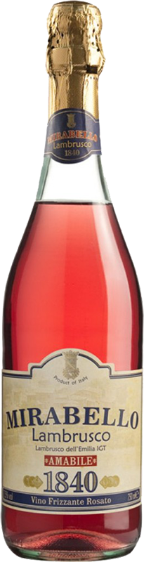 Ламбруско (Lambrusco) - купить в Москве, в магазине элитного алкоголя ...