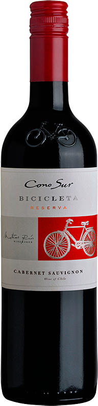 Бренд Bicicleta (Бисиклета) от производителя Cono Sur купить в магазине ...