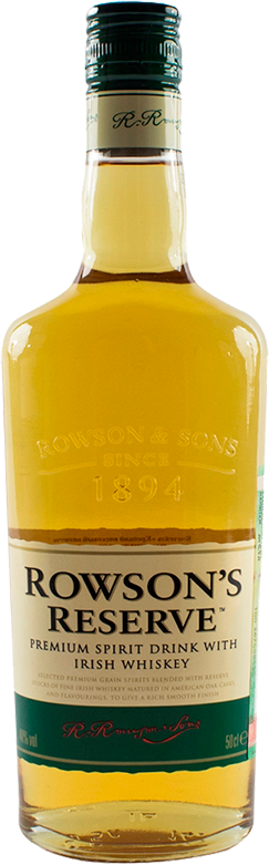 Diageo Distribution купить в магазине Глобал Алко