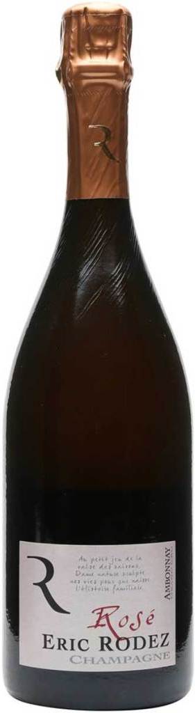 Eric Rodez купить в магазине Глобал Алко