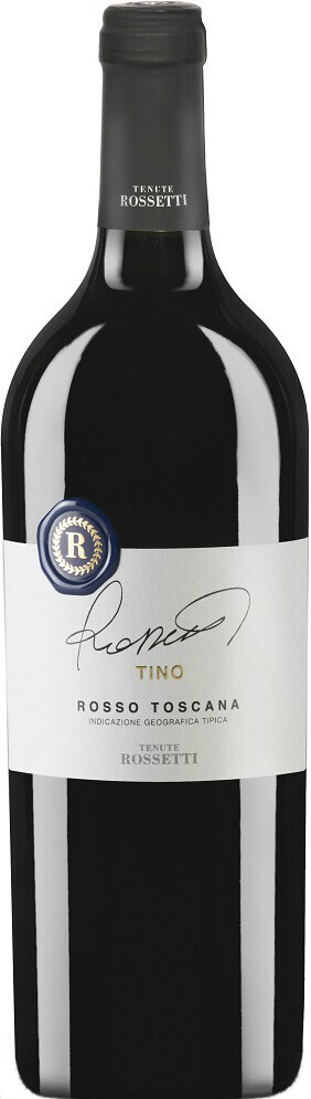 Вино Piccini, Buon Governo, Governo all'uso Toscano, 2019 купить вино в ...