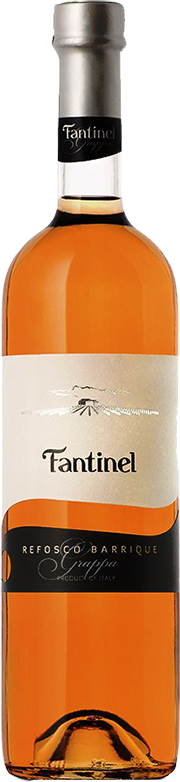Бренд Fantinel (Фантинель) от производителя Gruppo Vinicolo Fantinel ...