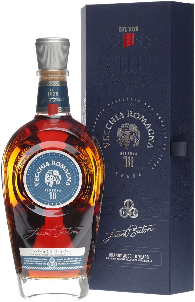 Бренди (Brandy) - купить в Москве, продажа спиртных напитков в магазине Глобал-Алко