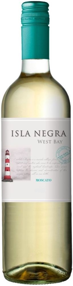 Isla Negra Wines купить в магазине Глобал Алко