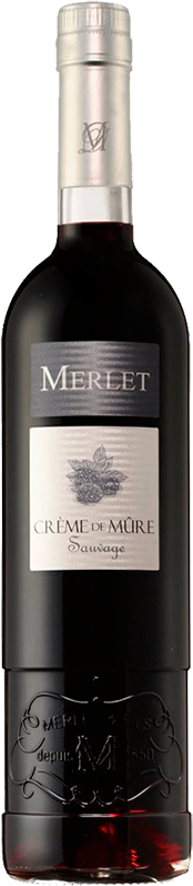 Merlet & Fils купить в магазине Глобал Алко