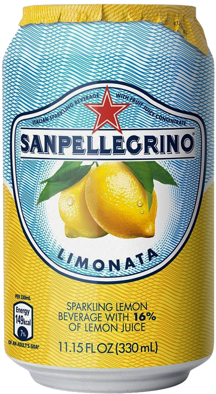 Бренд San Pellegrino (Сан Пеллегрино) от производителя Nestle Waters ...