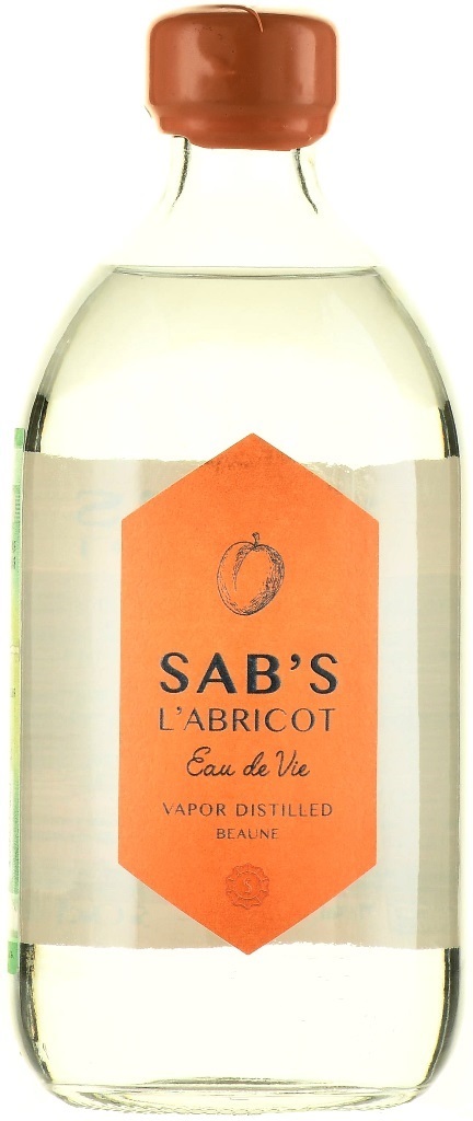 SAB'S Spirits купить в магазине Глобал Алко