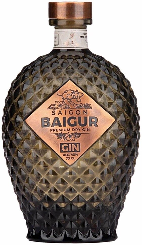 Джин (Gin) - купить в Москве, продажа спиртных напитков в магазине ...